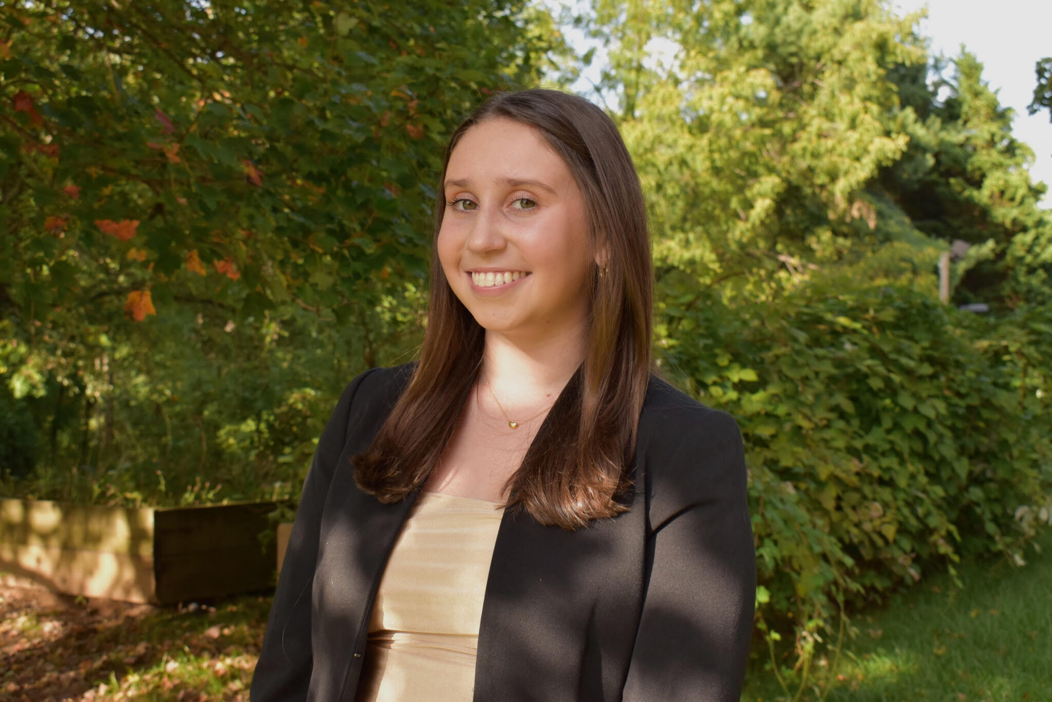 Meet the Team - Elevate Health and Wellness