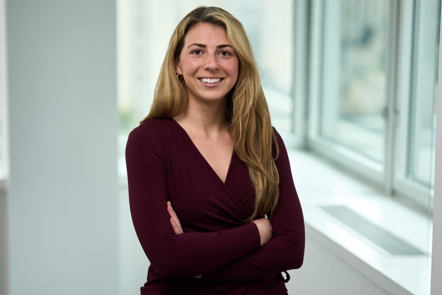 Meet the Team - Elevate Health and Wellness